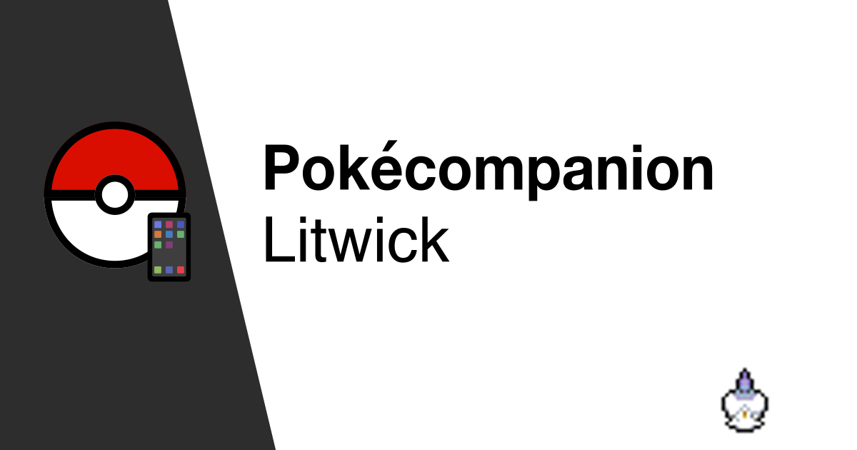 Litwick