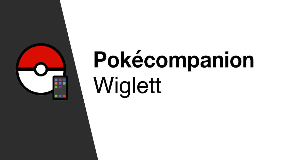 Wiglett