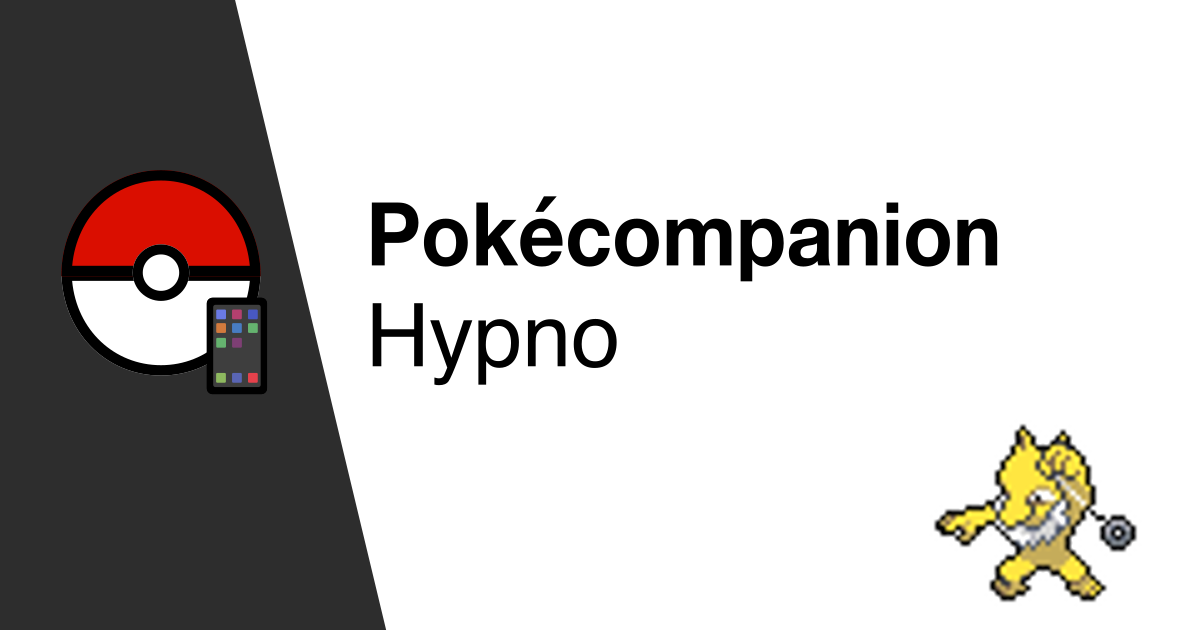 Hypno